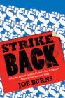Strike Back - Ig Publishing